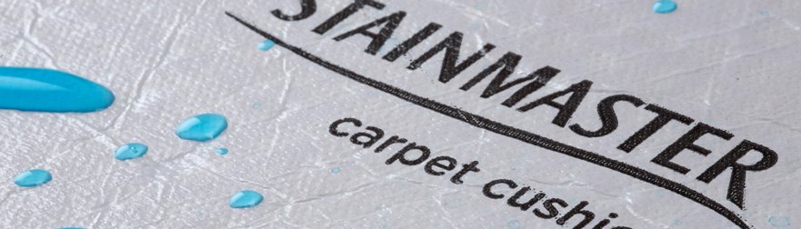 Leggett & Platt Flooring Products